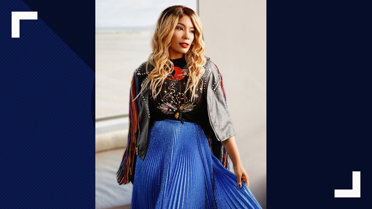 Recording Artist Kwanza Jones Named WSSU's Spring 2019 Commencement ...