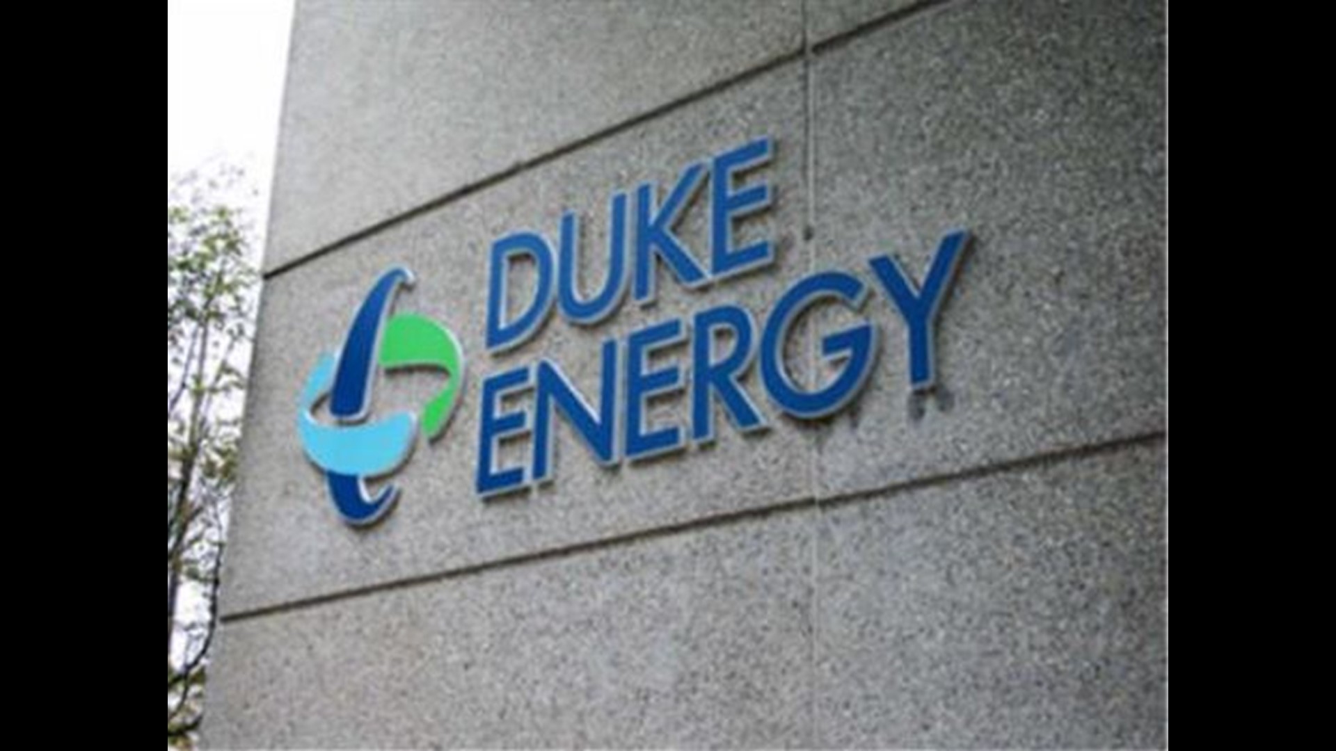 Duke Energy Reveals More Details in $5B Gas Pipeline | wfmynews2.com