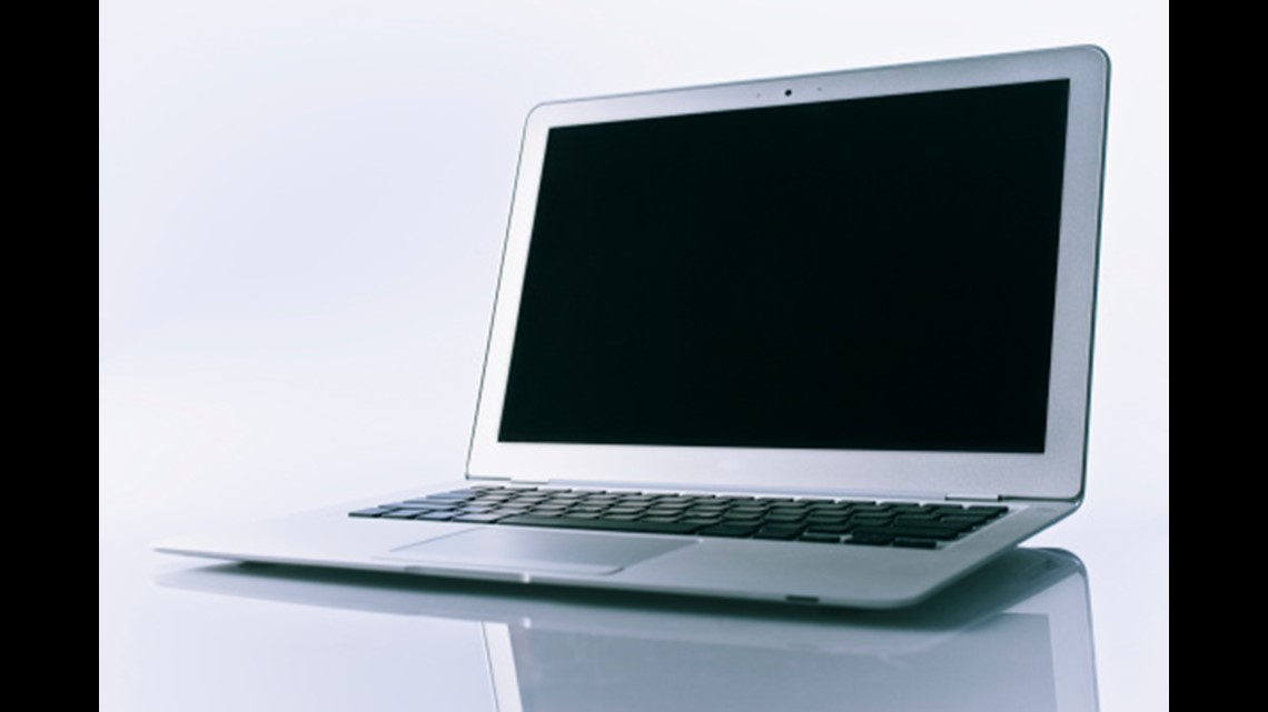 Ways 2 Save: Tablets Vs. Laptops | wfmynews2.com