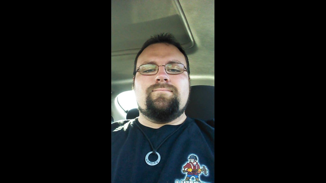 Craigslist killer may have had multiple personality disorder ...