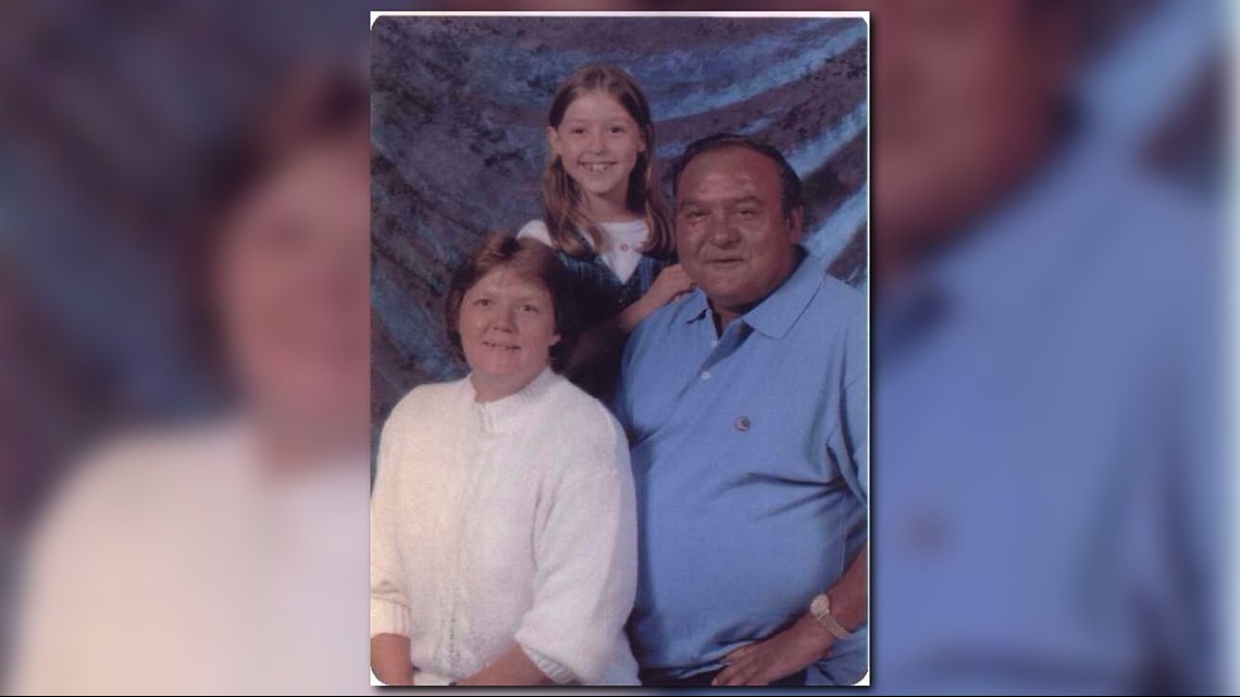Short Family Murders: Community Still Pushing For Answers | wfmynews2.com