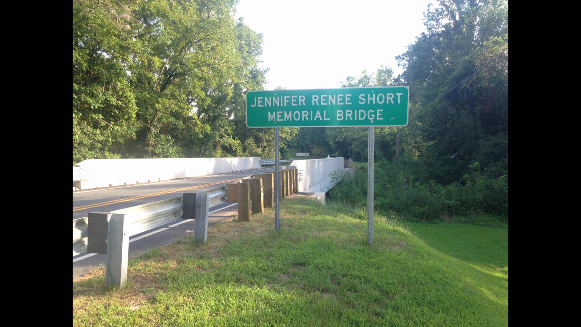 Short family murders still a mystery years later | wfmynews2.com