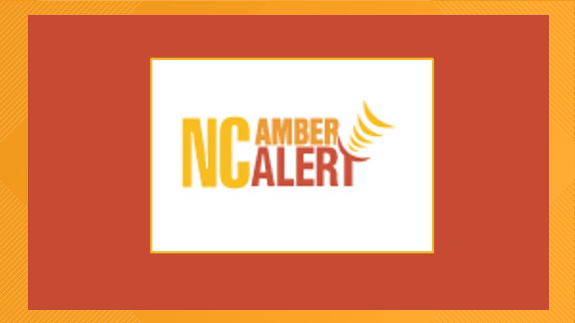 Amber Alert canceled for missing 14-year-old girl | wfmynews2.com