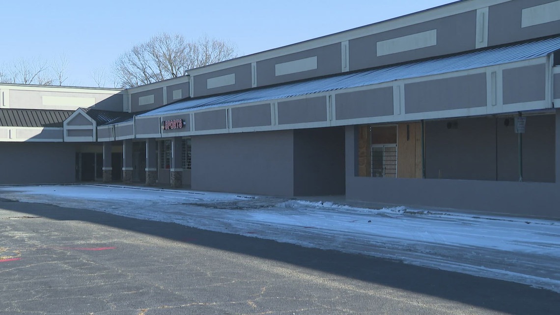Piggly Wiggly in Greensboro expected to open by Thanksgiving ...