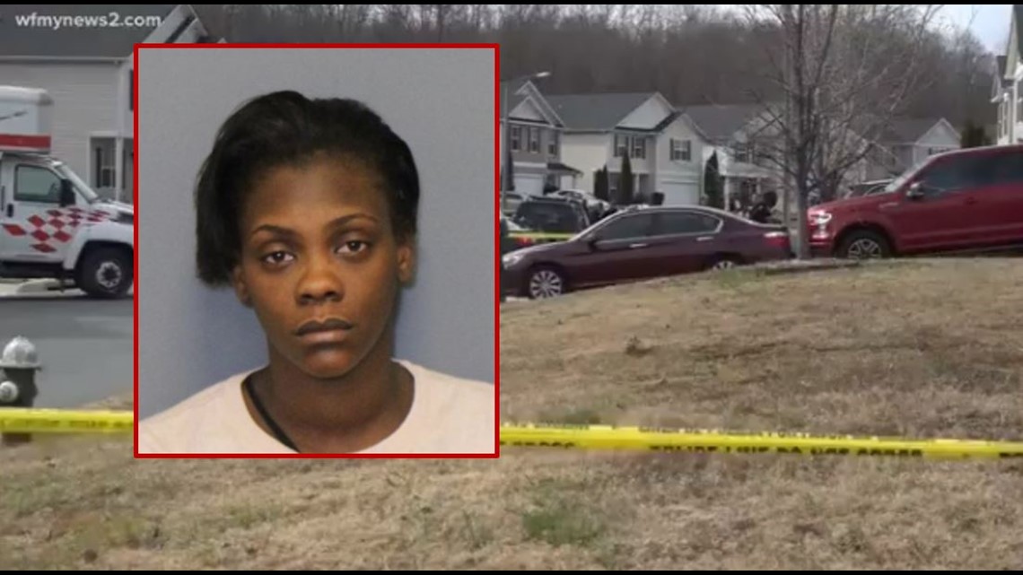 Crisis Counselors will be at Simkins Elementary following girl's death ...