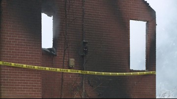 Short Family murders task force finds few new leads | wfmynews2.com