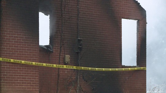 Short Family murders task force finds few new leads | wfmynews2.com