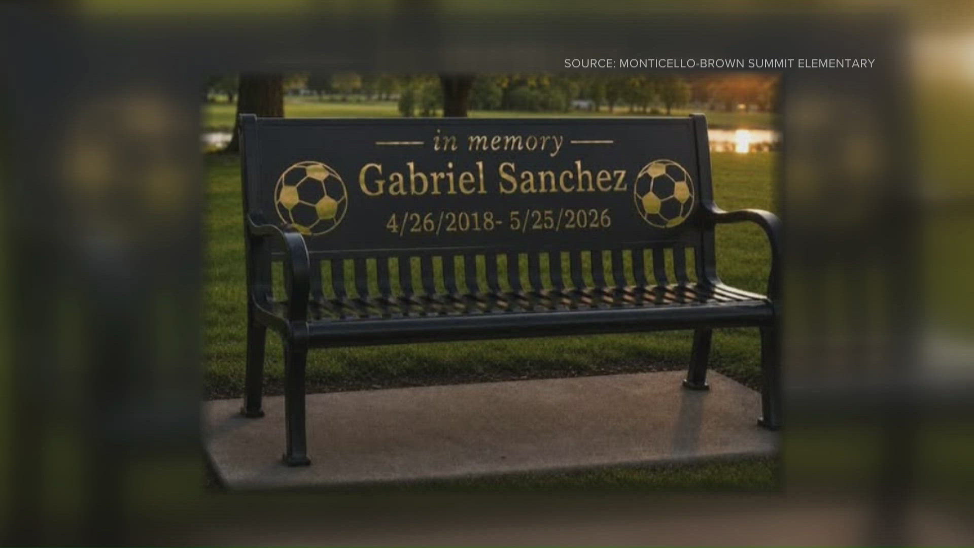 Second grader at MBSE dies, school announces | wfmynews2.com