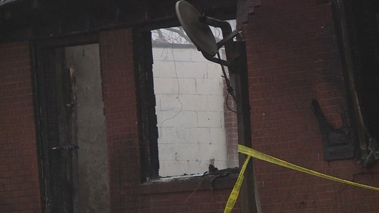 Short Family murders task force finds few new leads | wfmynews2.com