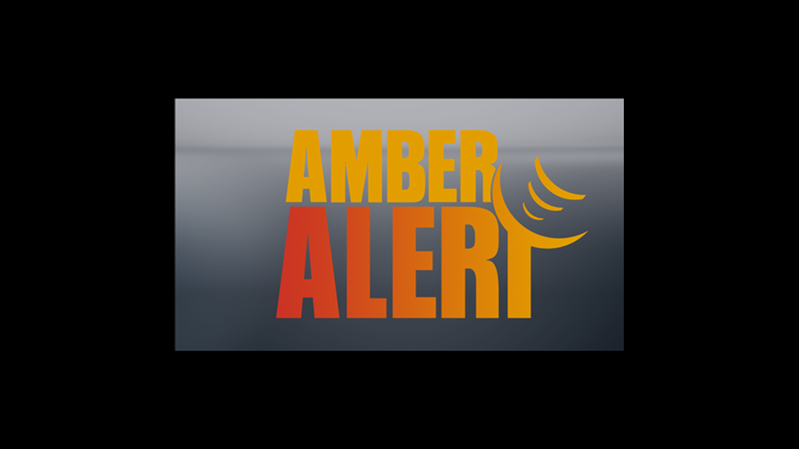 AMBER Alert System Marks 10 Years With Proven Record | wfmynews2.com