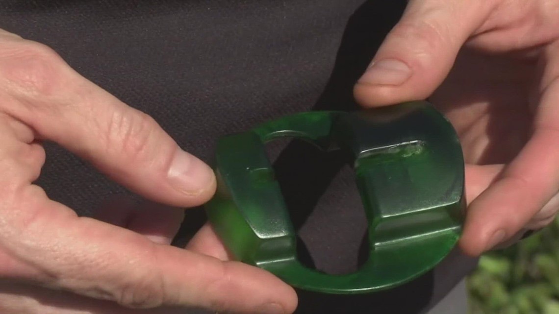 Food Stamp card skimming victims to be reimbursed | wfmynews2.com
