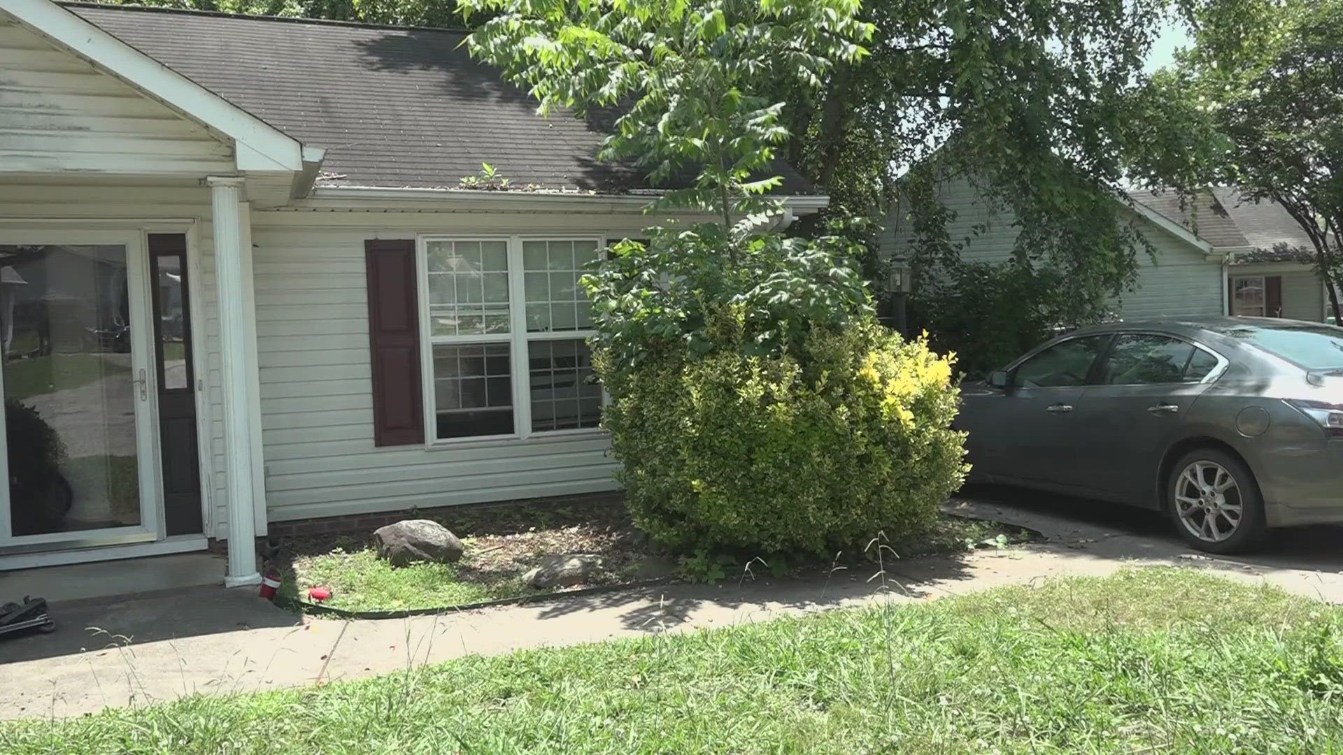 Homeowner hit with surprise HOA lien after four years, News 2 helps ...