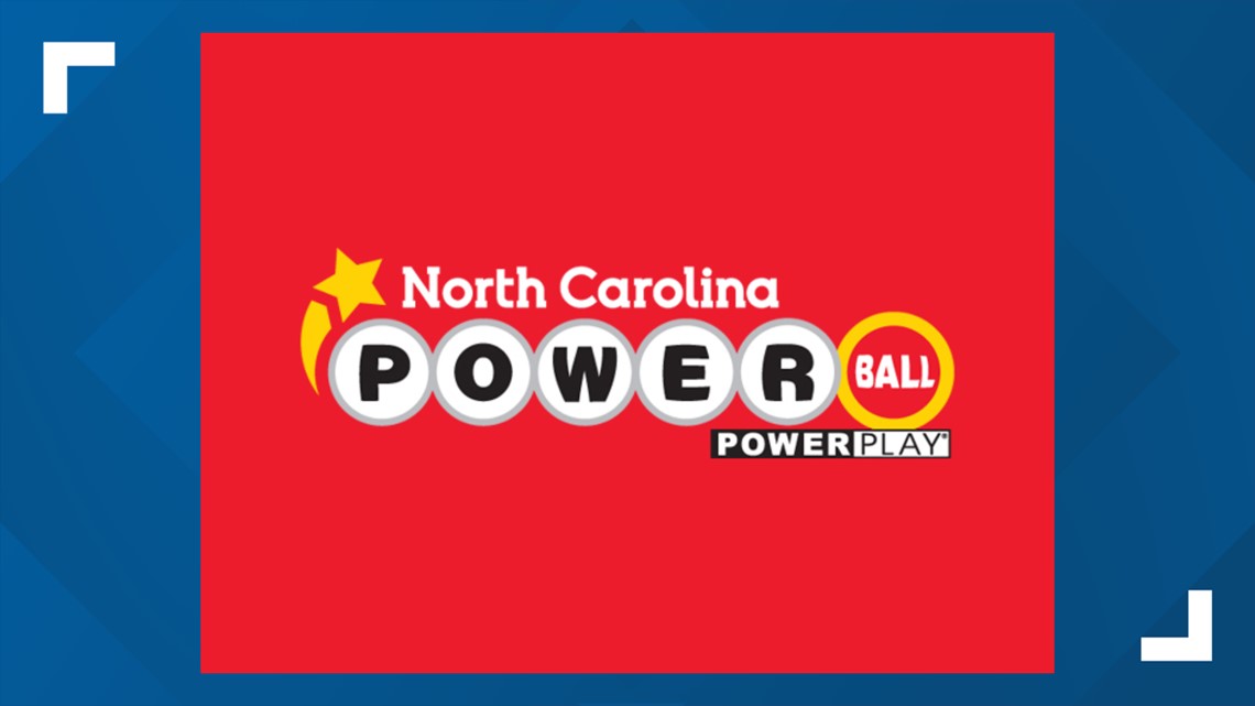 Lucky Numbers Produce 150 000 Powerball Win For Reidsville Man Lucky Numbers Produce 150 000 Powerball Win For Reidsville Man
