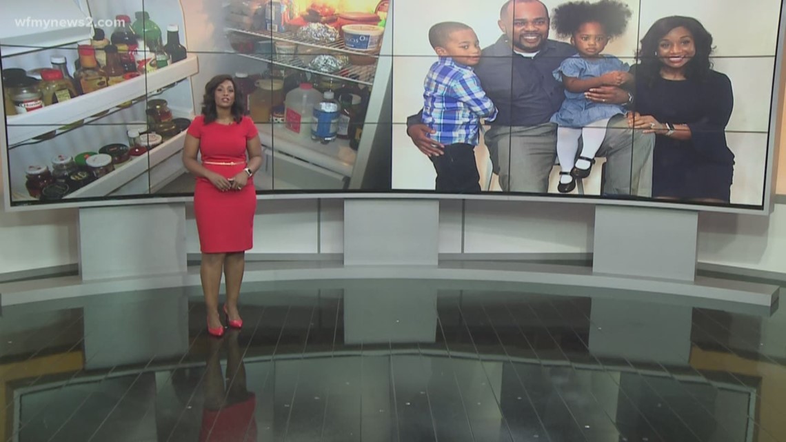 Keep Kids Busy During COVID-19 | wfmynews2.com