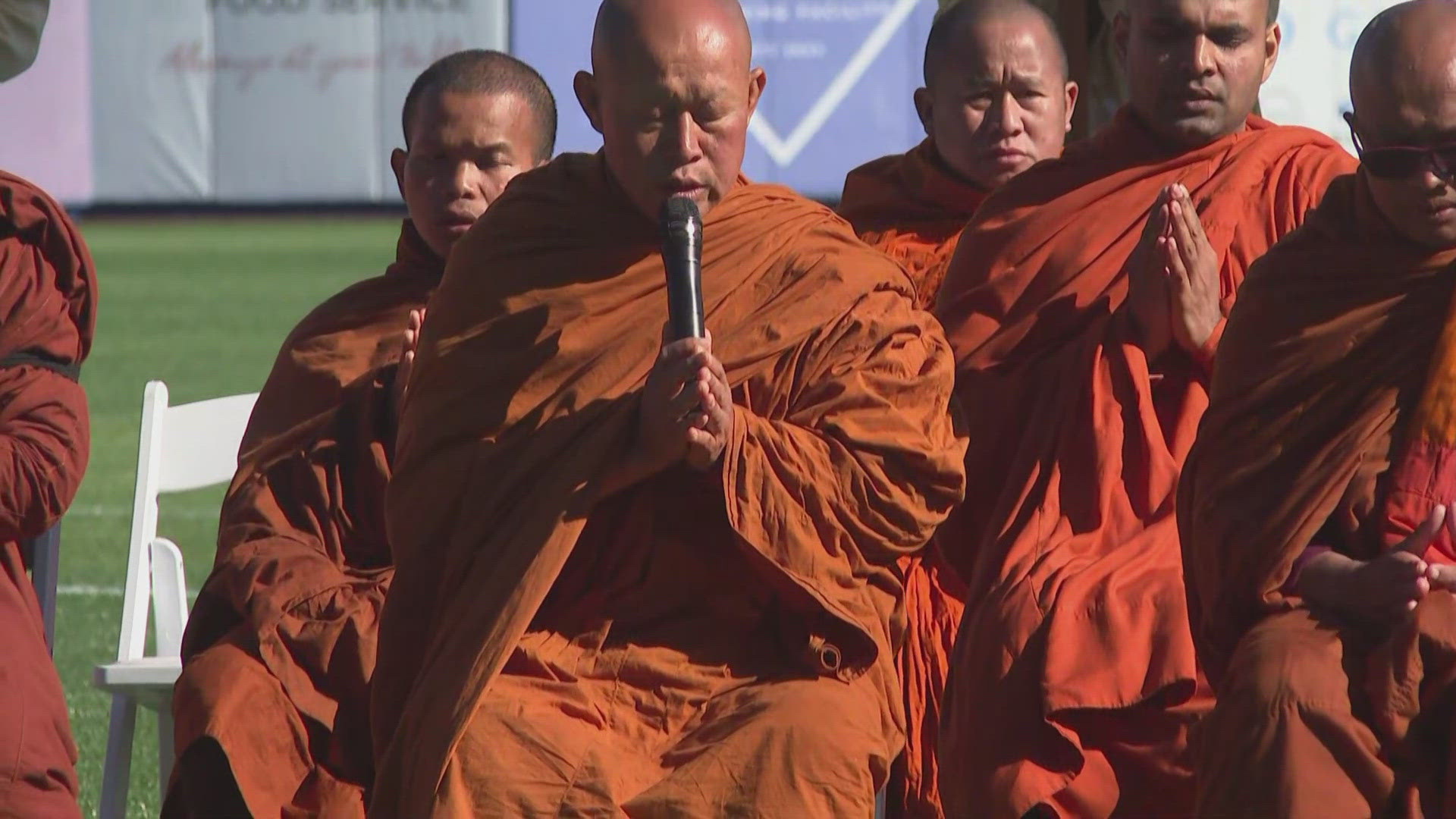 Broncos defense must carry team again as journeyman backup QB Stidham ...