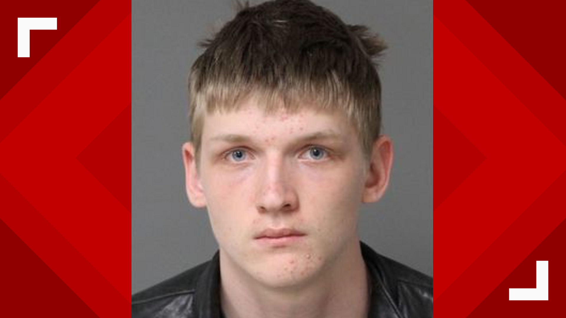 Warrant: NC Teen Accused of BB Gun Shooting at Barnes & Noble ... Warrant: NC Teen Accused of BB Gun Shooting at Barnes & Noble ...