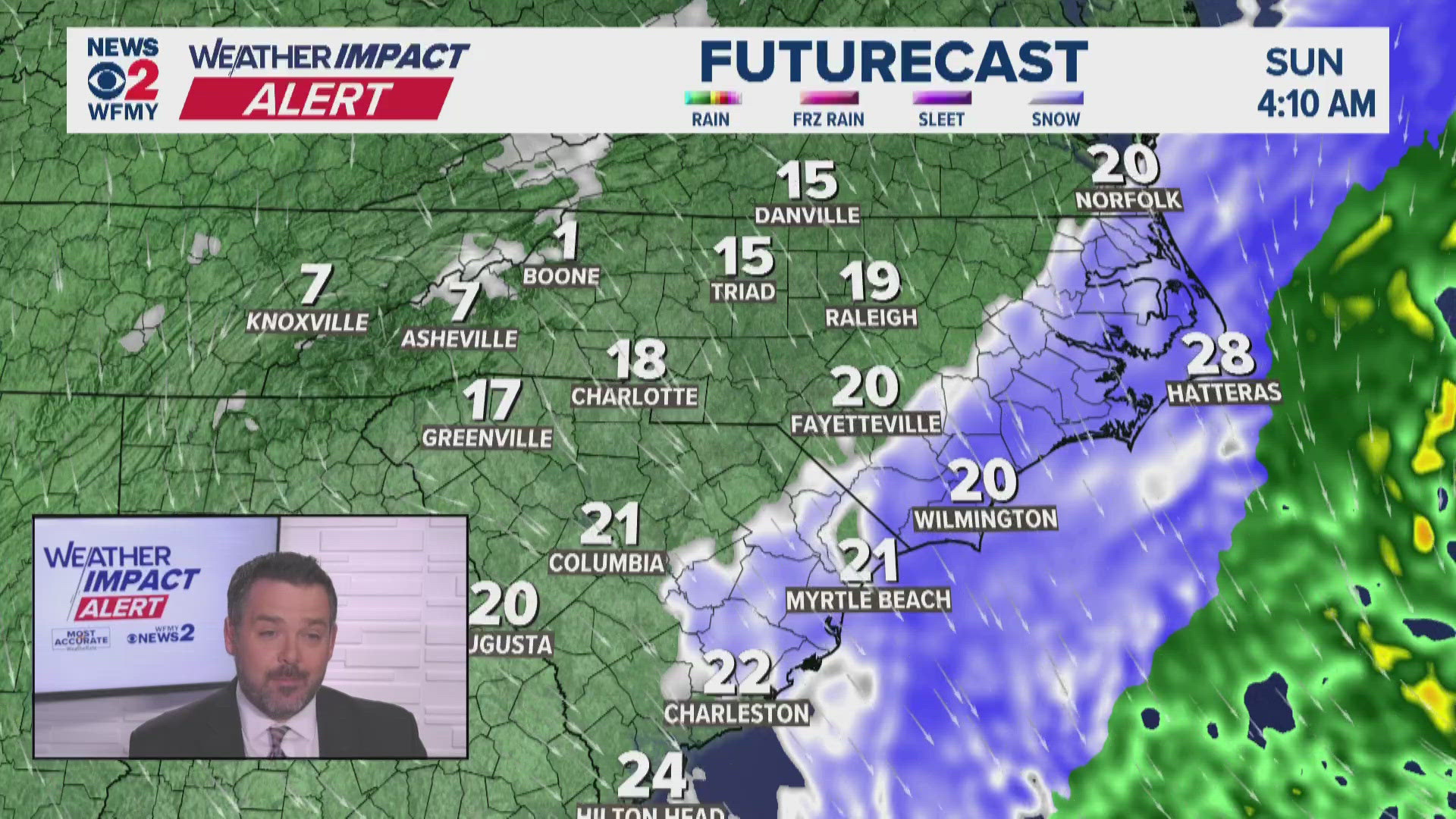 Crash closes section of New Walkertown Road in Winston-Salem, police ...