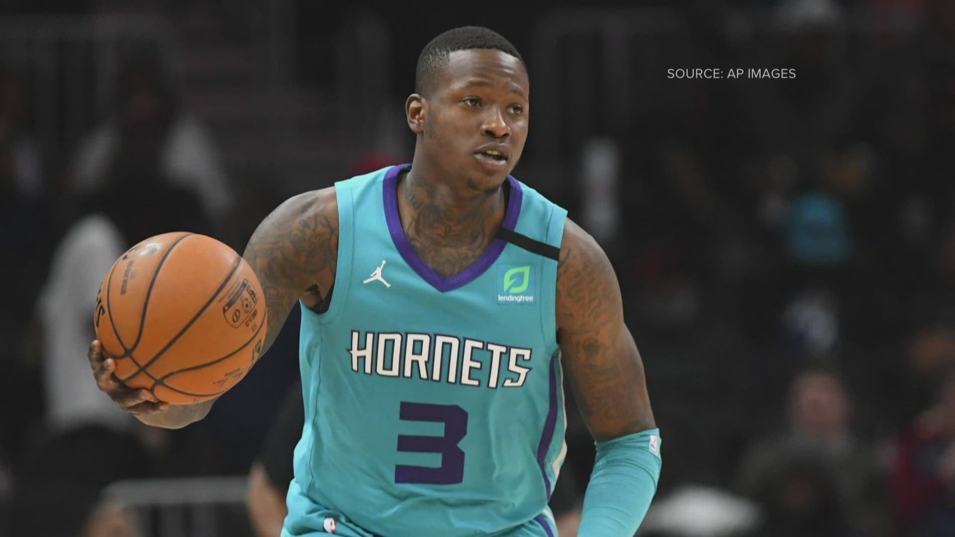 NBA gambling ring also placed wagers on North Carolina A&T basketball ...