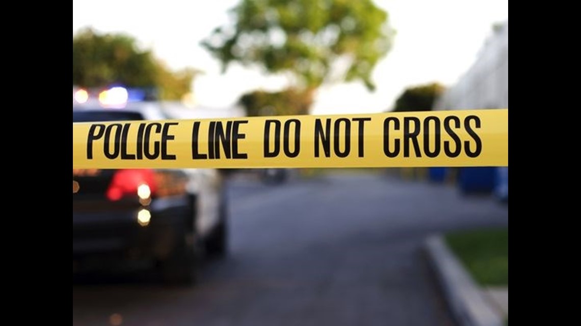 Mom Killed Her 2 Kids to Save Them From Evil In World: Police ...
