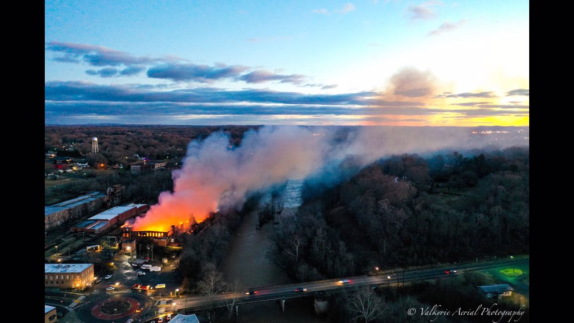 Near Me | wfmynews2.com