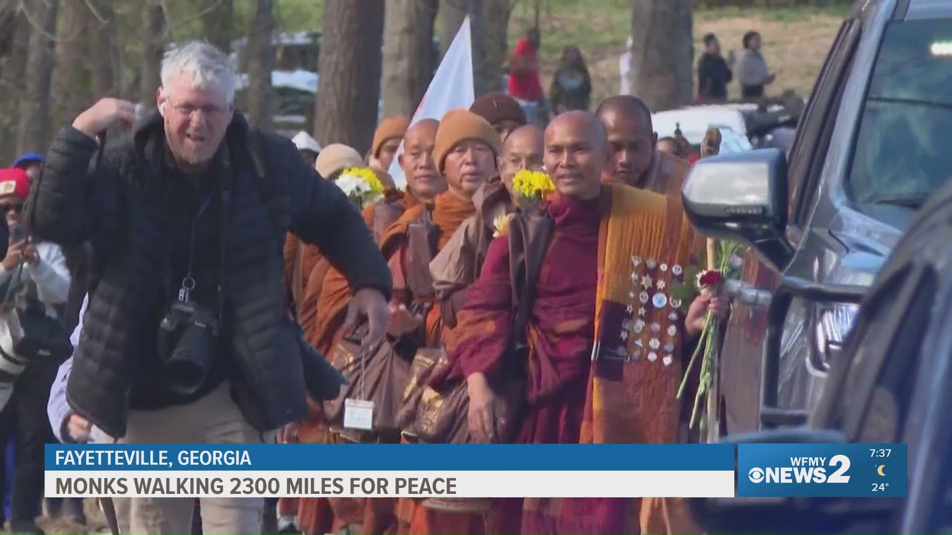 Report: Problems persist in CT special ed system despite federal ...