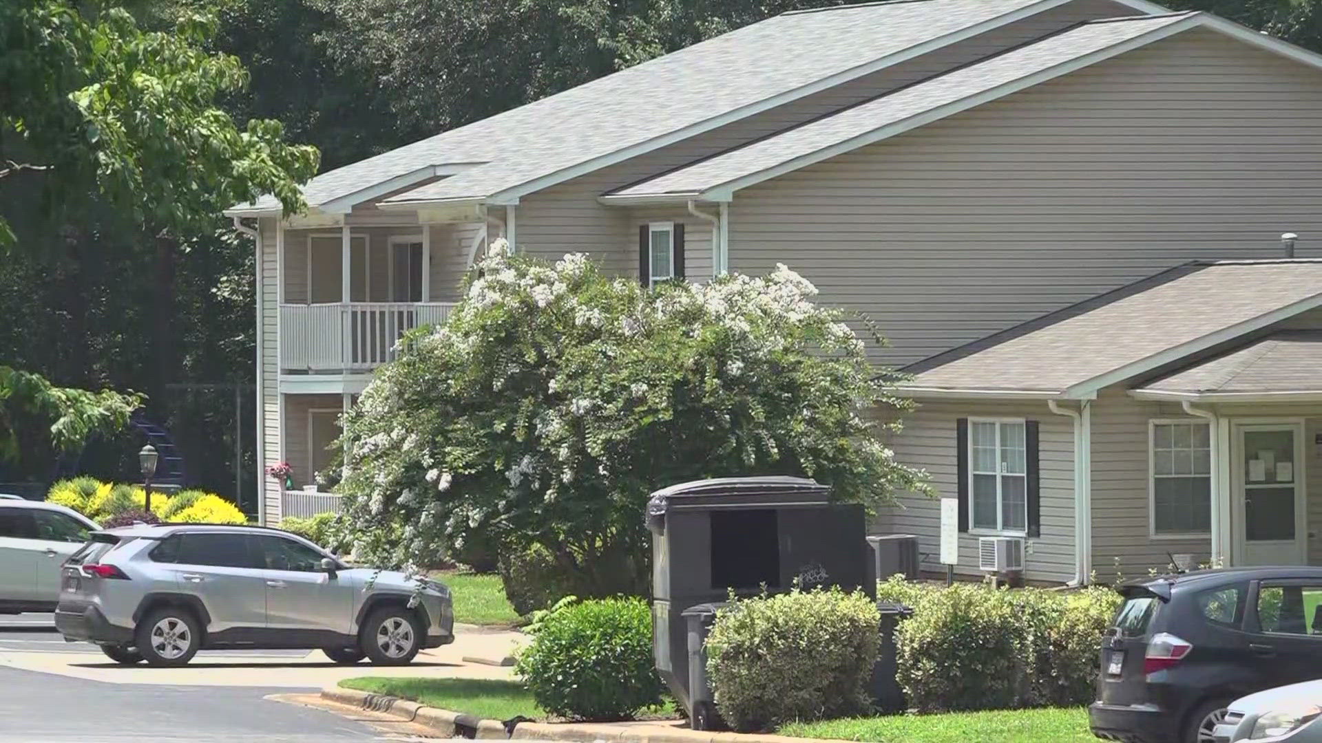 Eden crash: Dump truck driver charged in 4 linemen deaths | wfmynews2.com