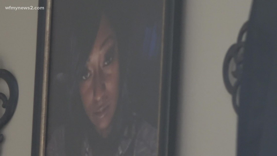 Meranda Watlington, Fana Felton Appear In Court After SUV Attack ...