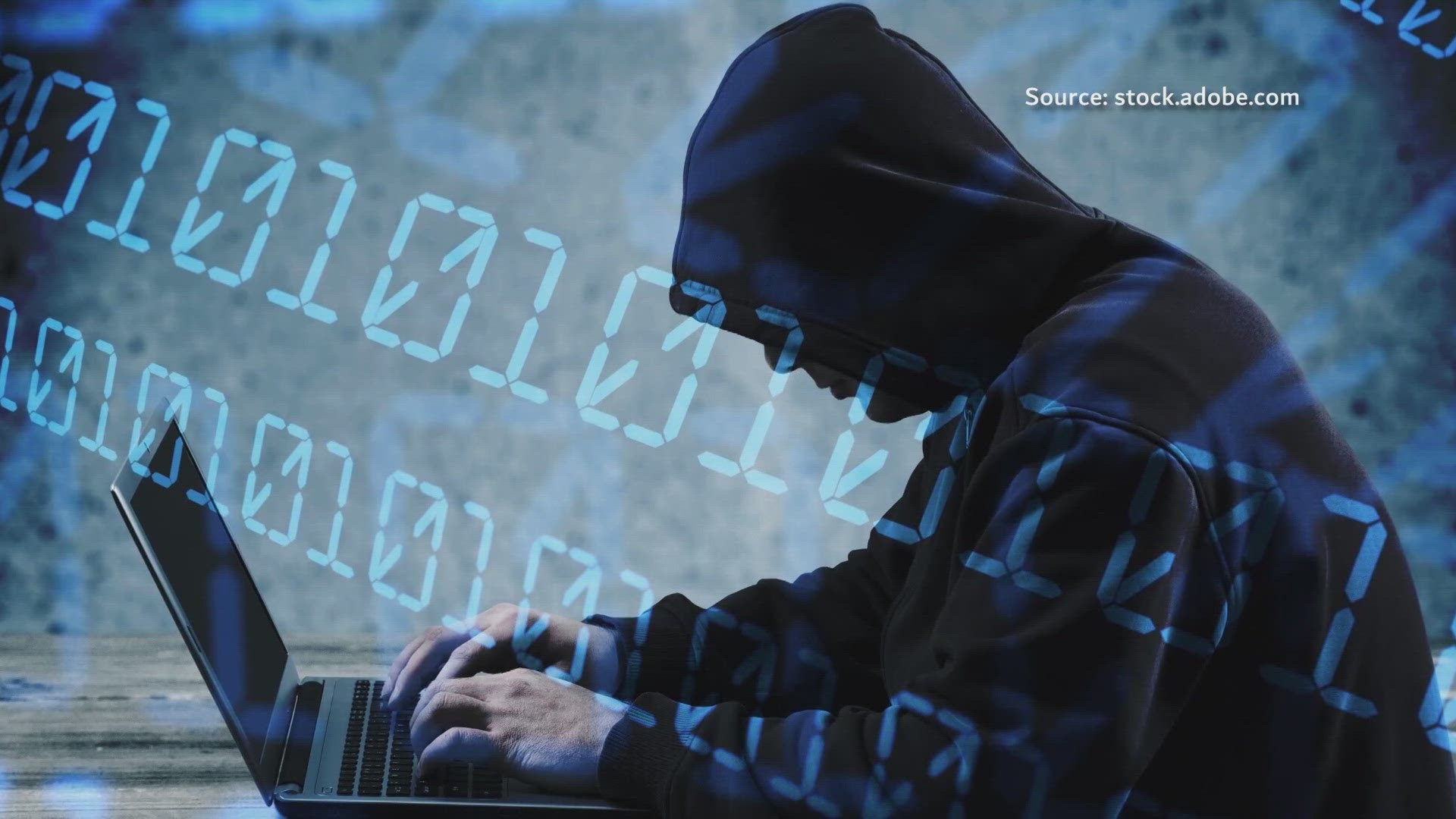 Protect Your Credit After PowerSchool Hack | wfmynews2.com