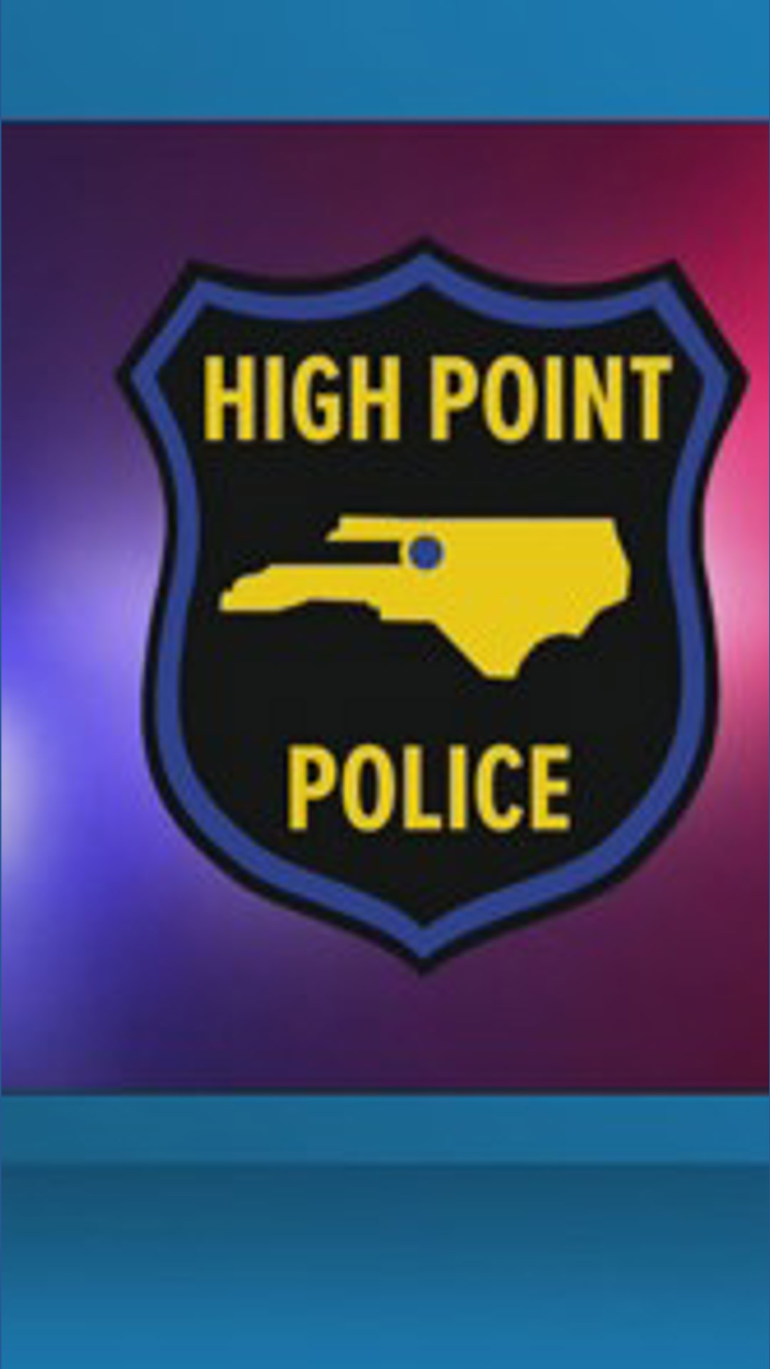 High Point police hand out 90 driving citations in two-hour span ...