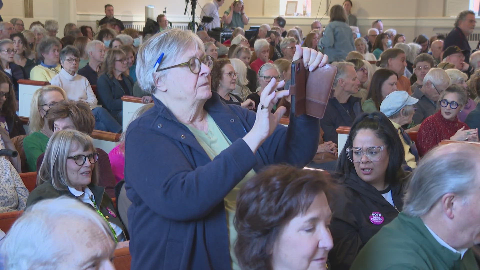 Mount Airy murder-suicide leaves 2 dead, 1 in critical condition ...