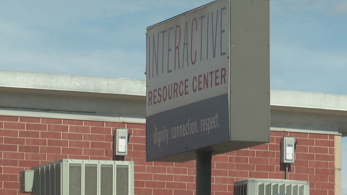 Why isn't the Interactive Resource Center open 24/7 anymore ...
