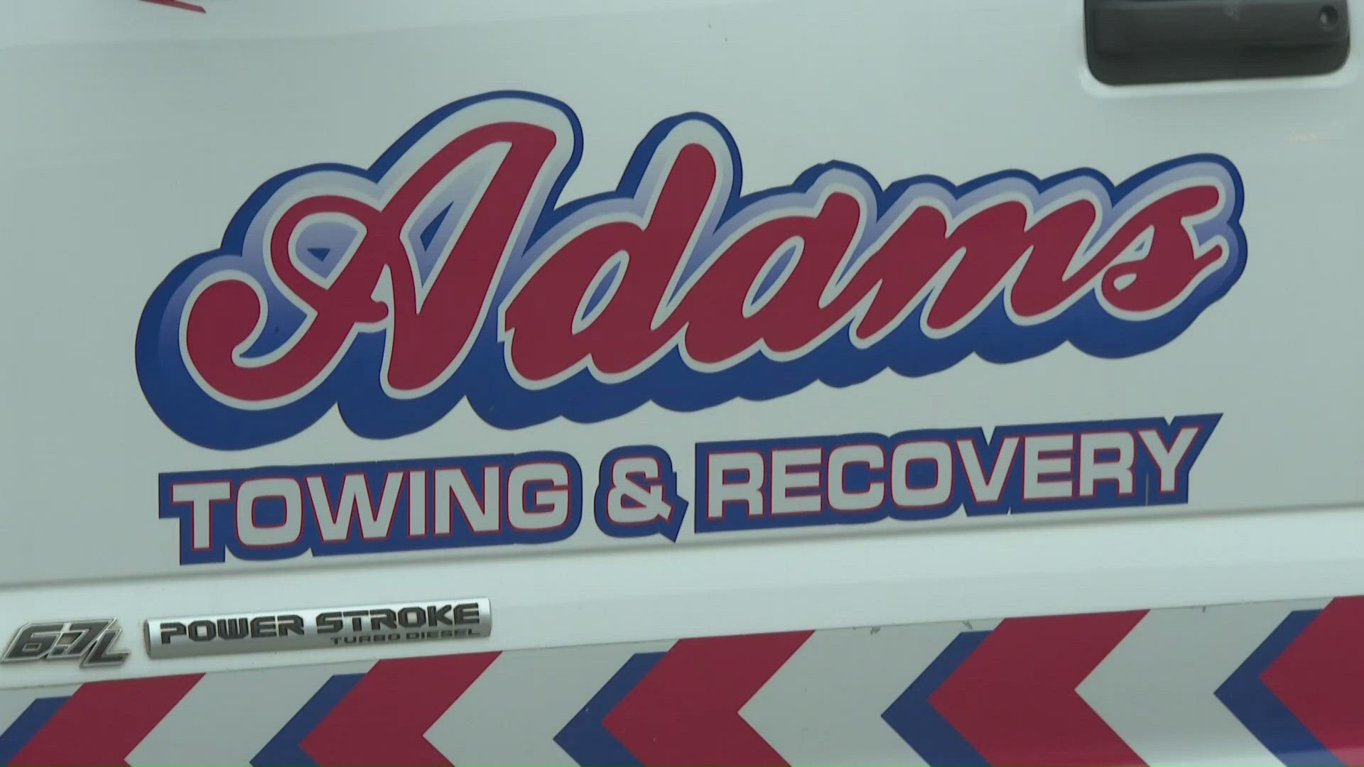 Tommy Rees joins Falcons as offensive coordinator, reuniting with coach ...