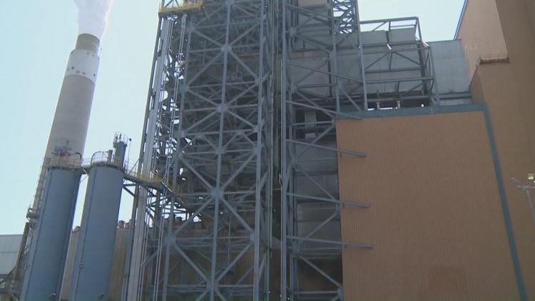 Residents to meet in Davidson County to discuss proposed methane gas ...