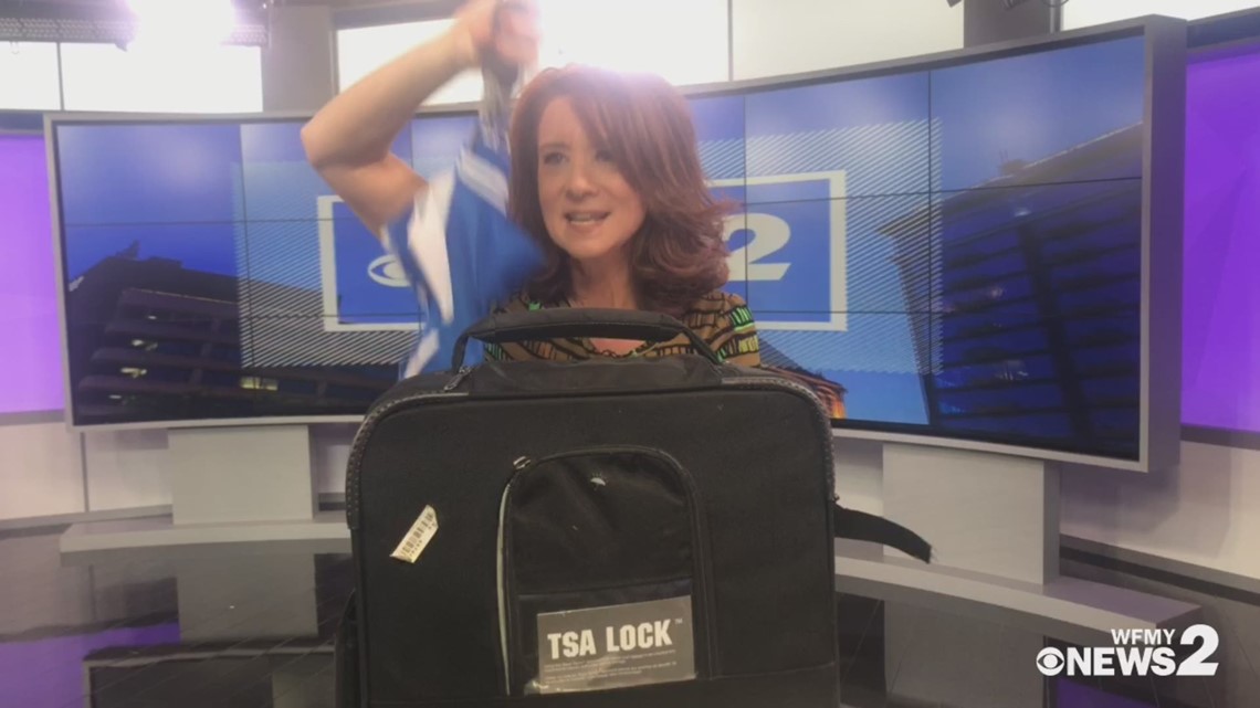 Turkeys....on a plane! Really. You can take a cooked Thanksgiving ...