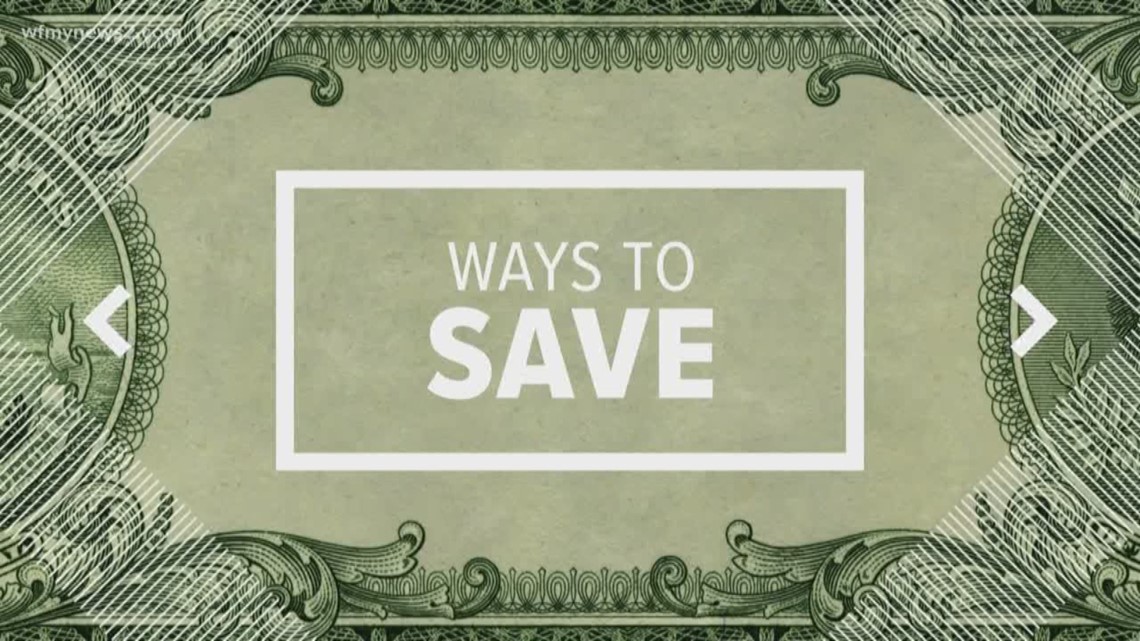 Expert advice on a low spend year from someone who just did one ...