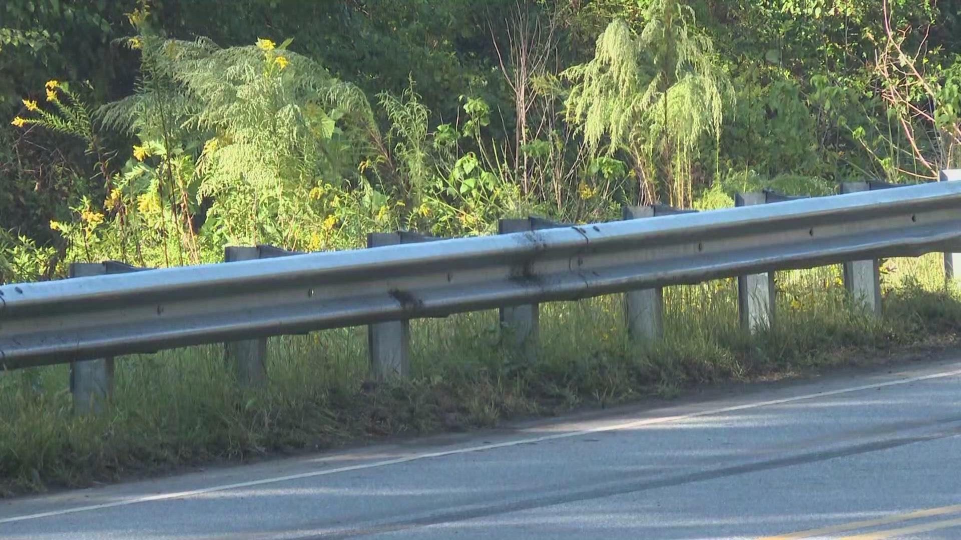 Country Singer Skeeter Davis Dies At Age 72 | wfmynews2.com