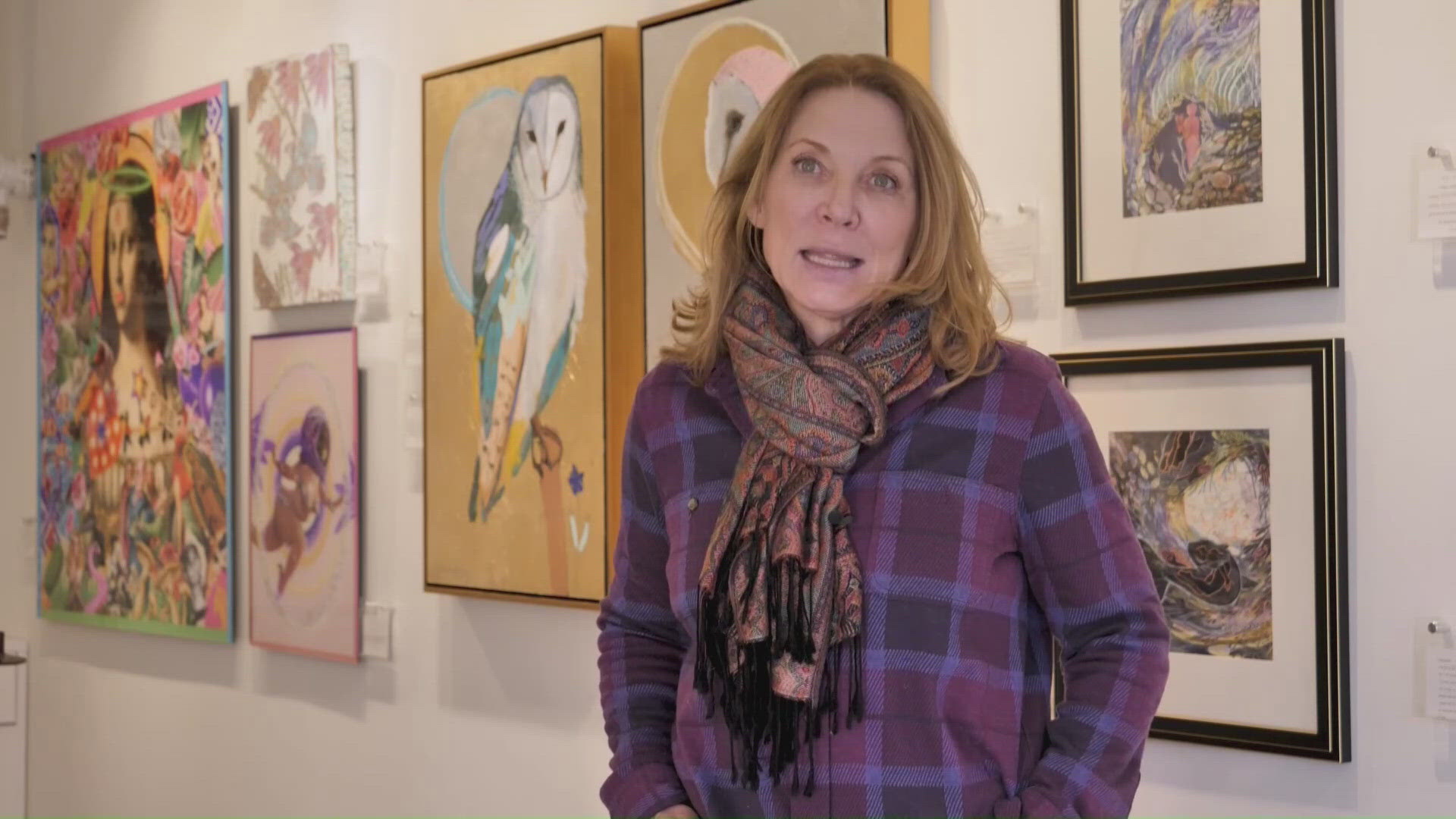 4 students dead in Helene aftermath, Buncombe County Schools says ...