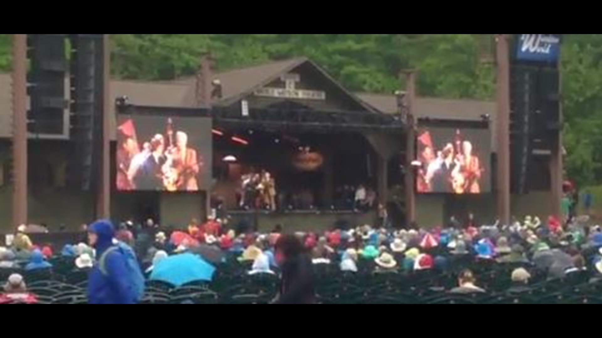 MerleFest 2024: What to know | wfmynews2.com