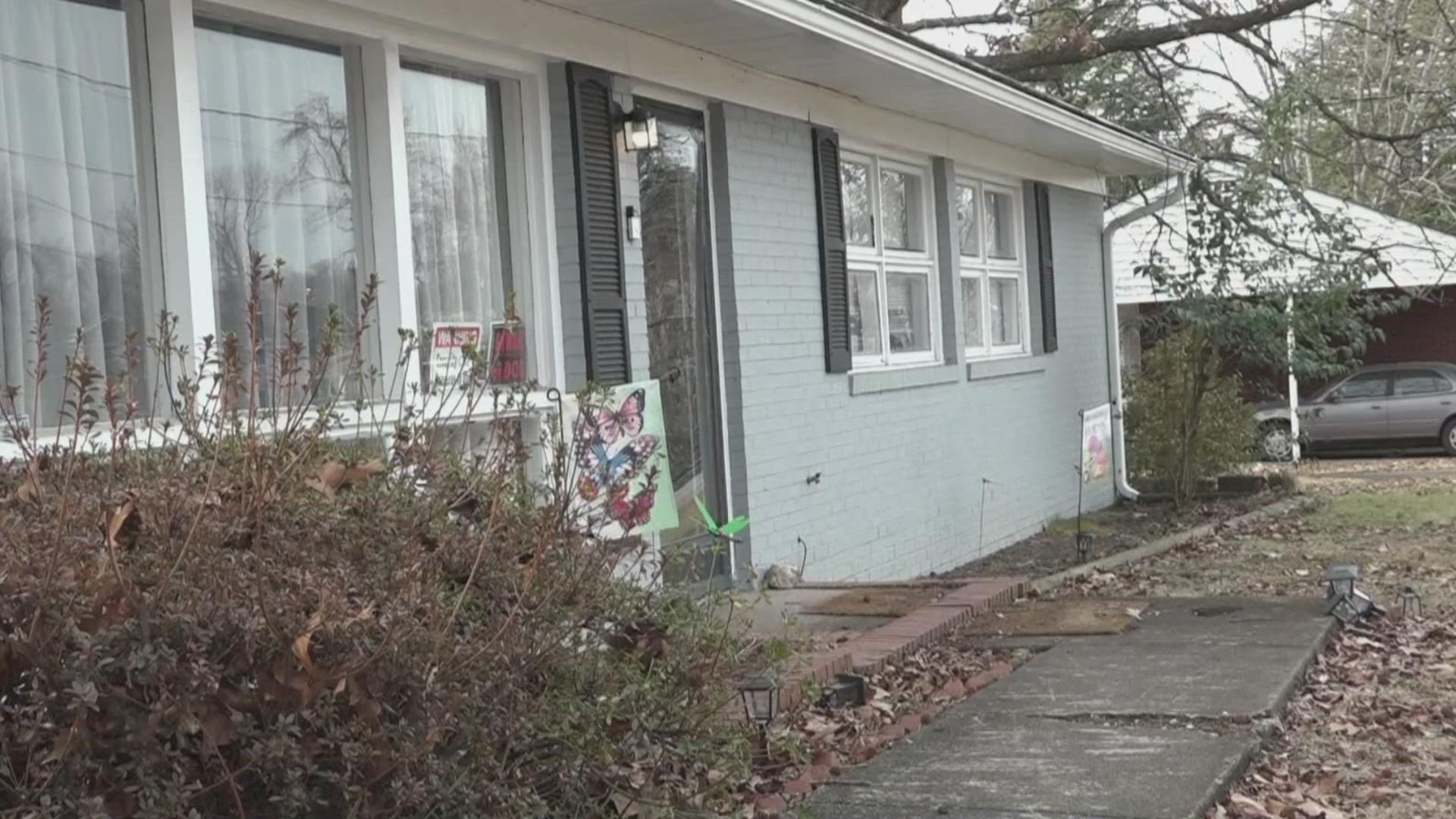 Long Awaited DNA Testing Results In The Jeffrey MacDonald Murder Case ...