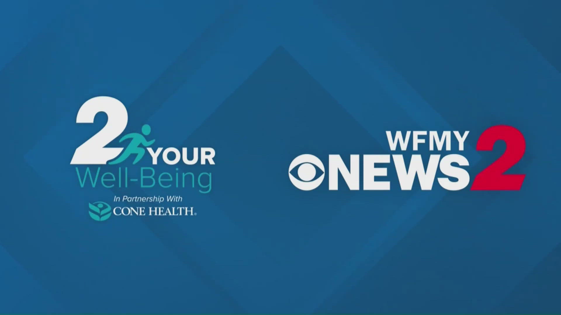 Healthier exercise in 2026 (Part 2) | 2 Your Well-Being | wfmynews2.com