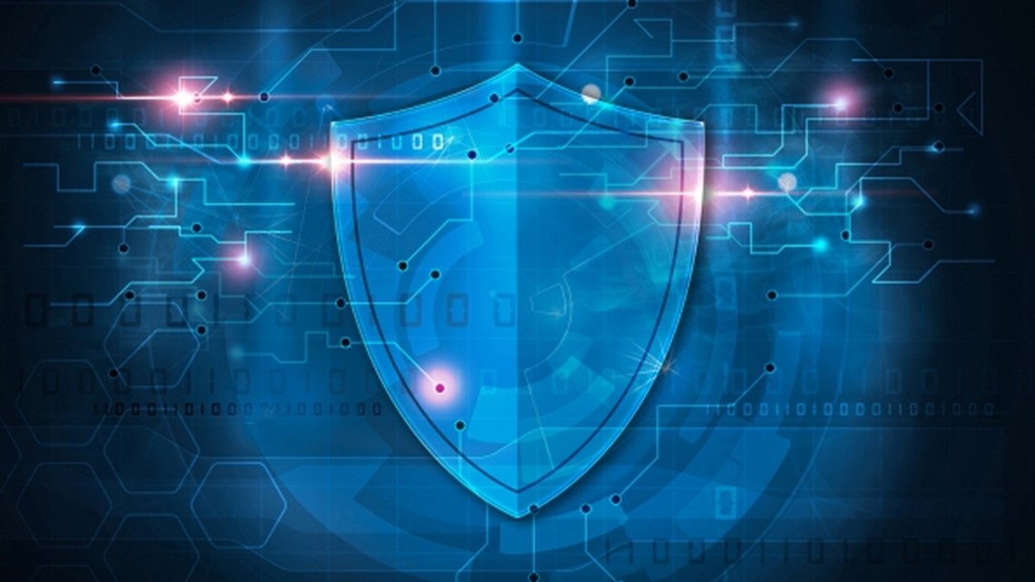 Consumer Reports' Top-rated antivirus programs of 2019 | wfmynews2.com