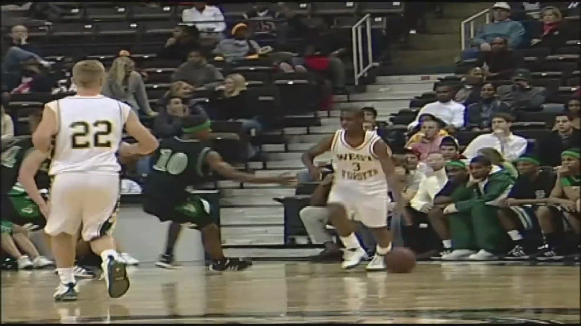 ParTee Shack | Mini-Golf indoor entertainment open in Greensboro ...