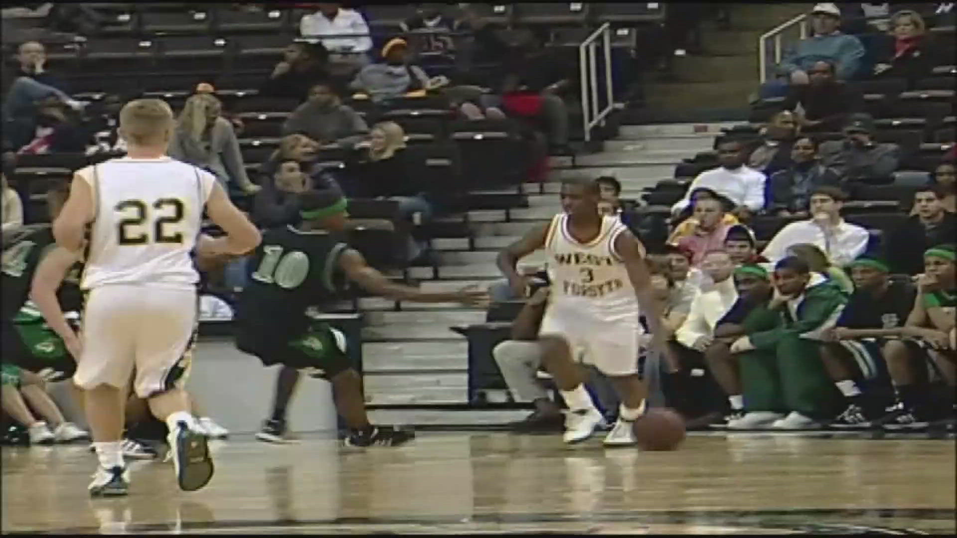 Mount Airy murder-suicide leaves 2 dead, 1 in critical condition ...