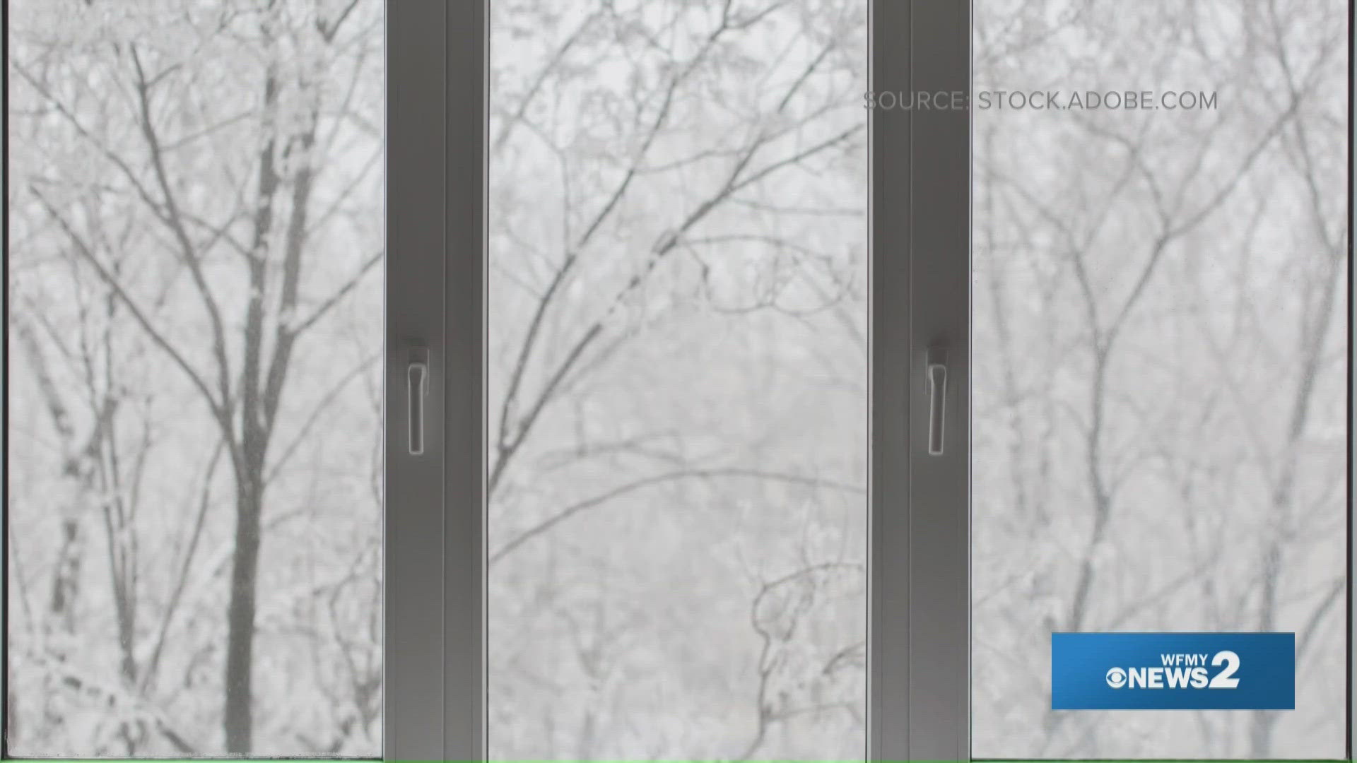 Progress Software: Fiscal Q4 Earnings Snapshot | wfmynews2.com