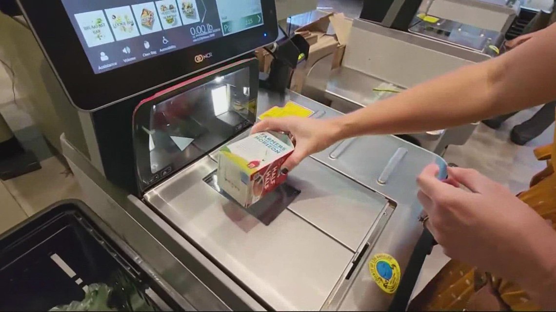 Triad groups work to help families with another inflation increase on ...