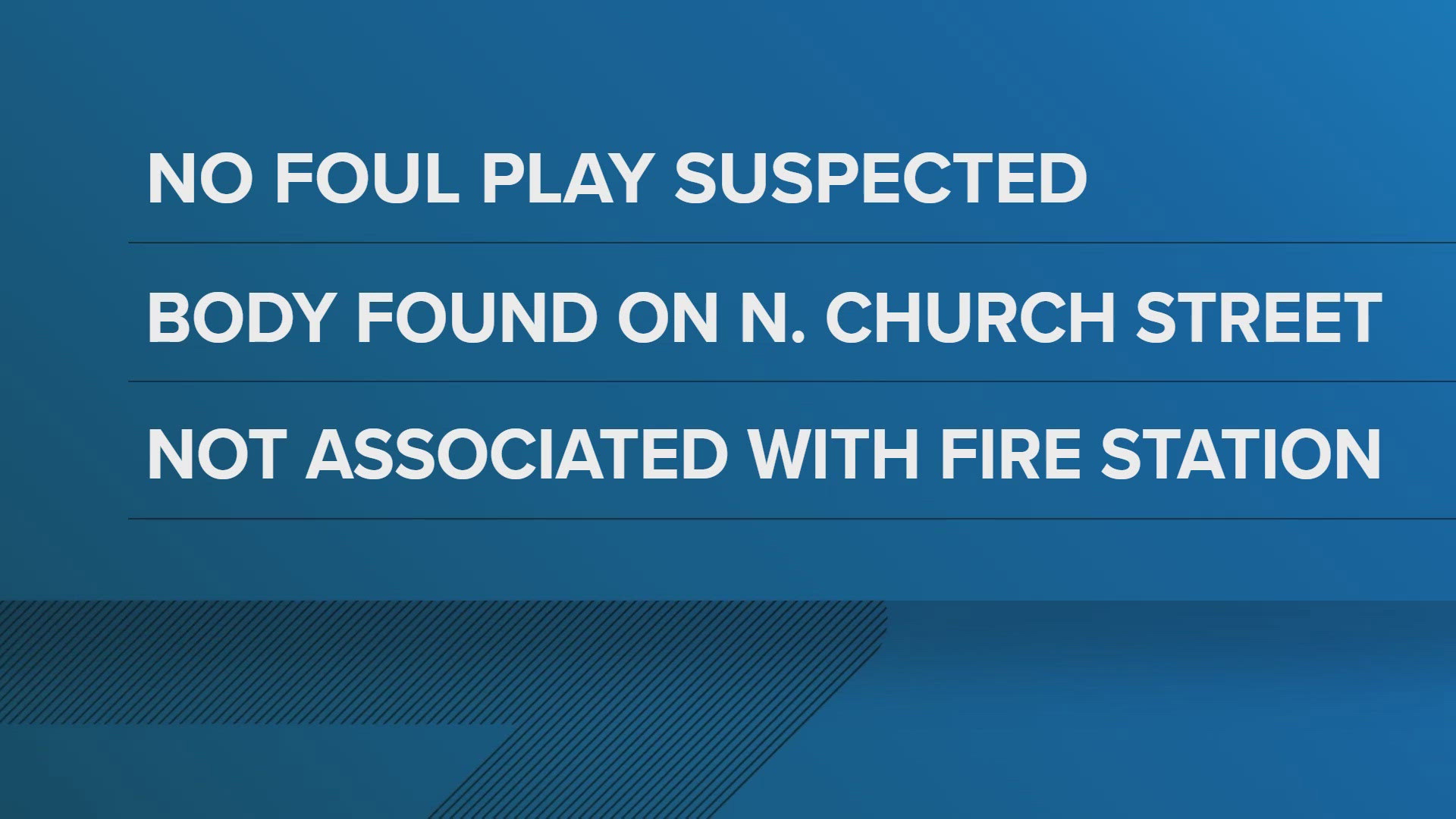 Mount Airy murder-suicide leaves 2 dead, 1 in critical condition ...