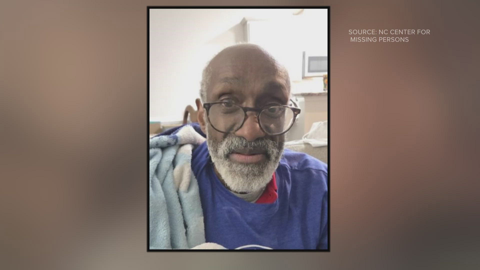 Family, police searching for 72-year-old High Point man with dementia ...