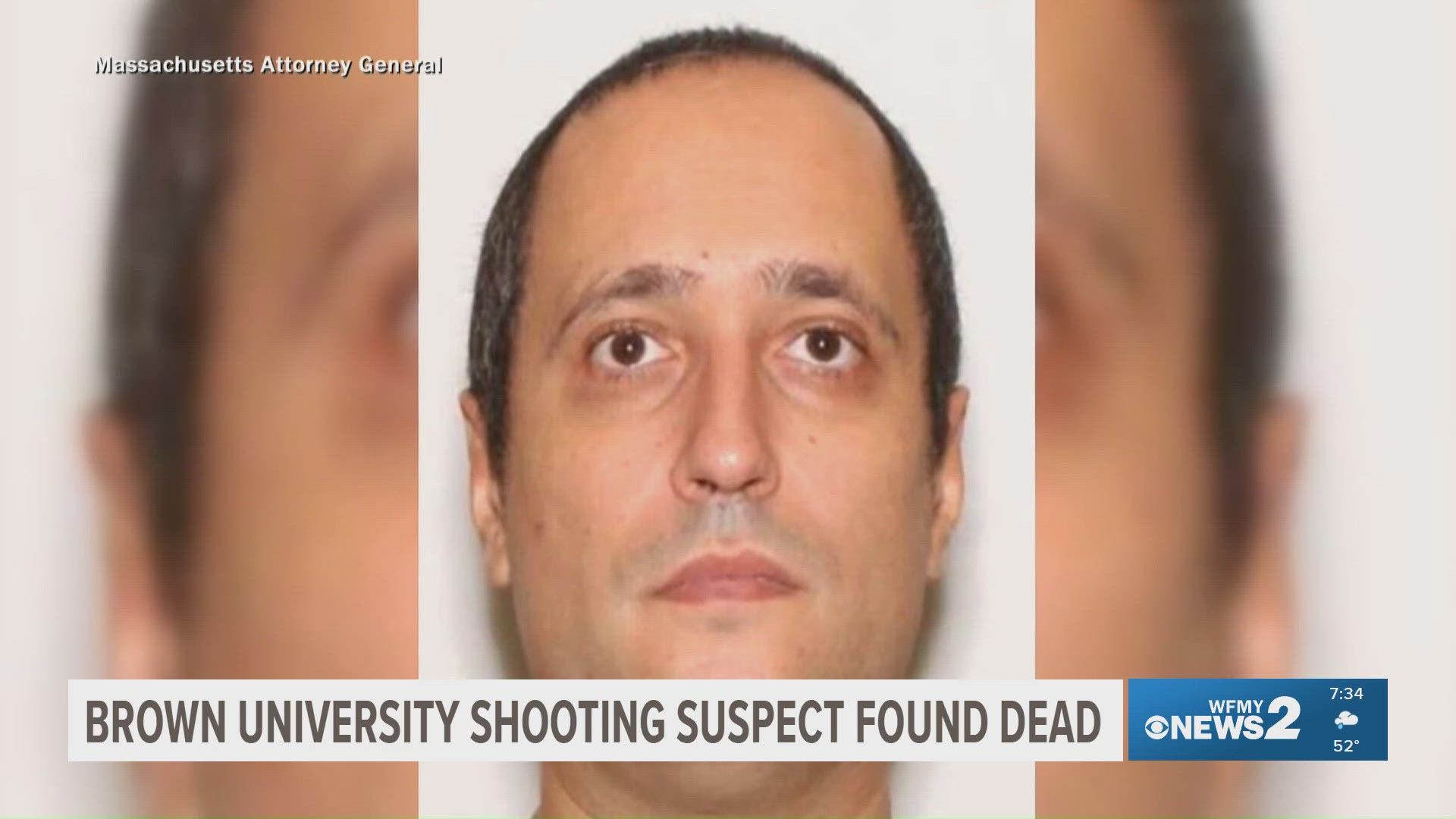 40-year-old man dead after shooting on Rainbow Drive in Greensboro ...