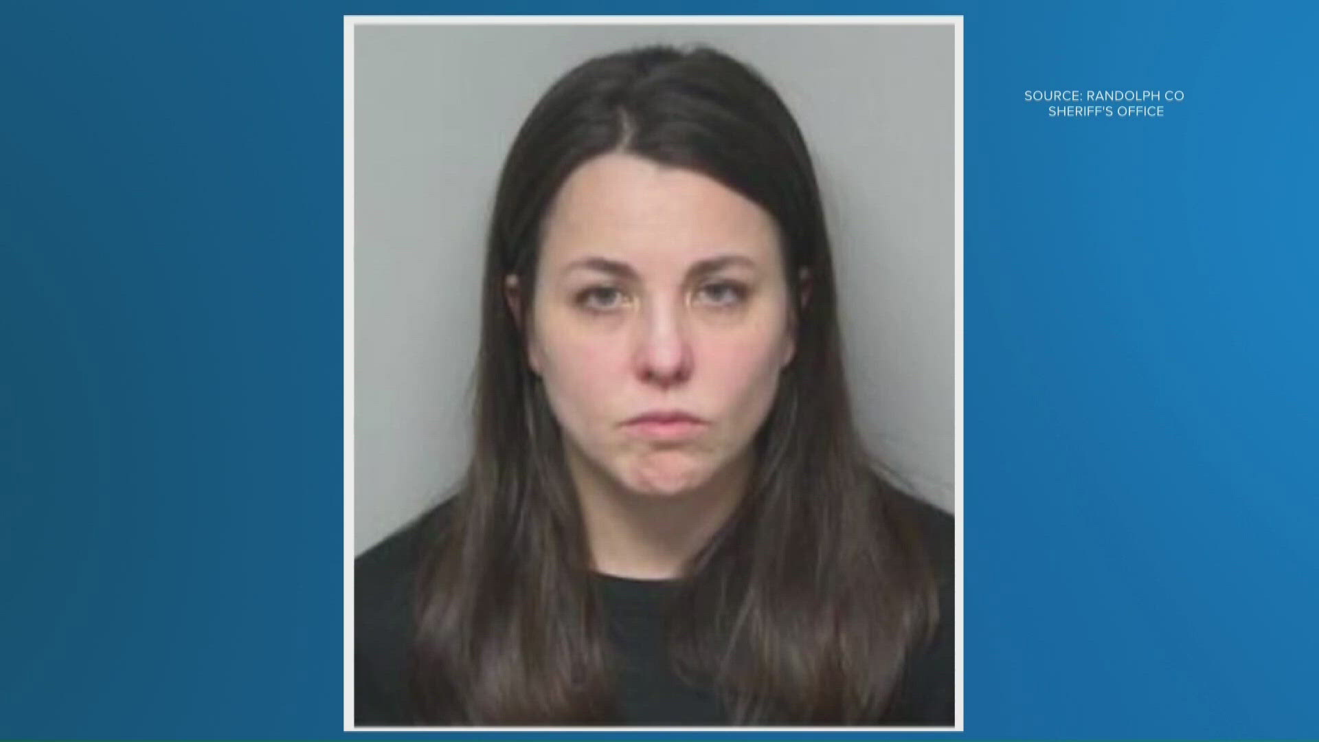Estranged husband of slain Lexington officer Kaitlin Crook dies months ...