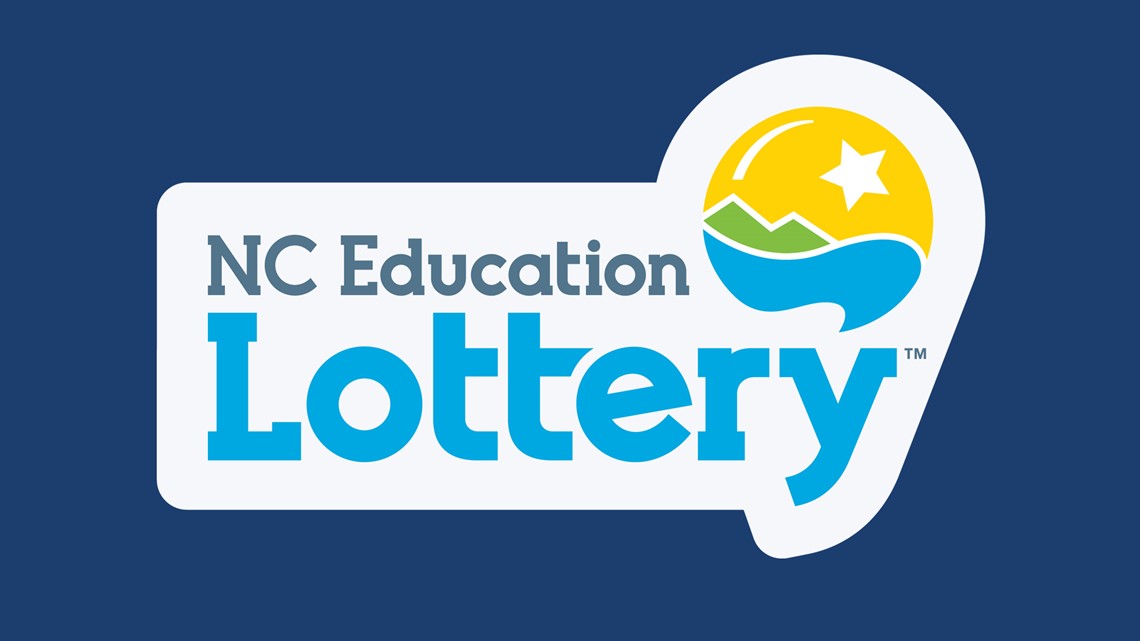 North Carolina Education Lottery questions | wfmynews2.com